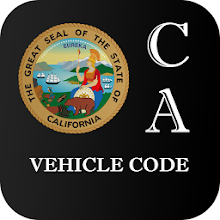 California Vehicle Code for PC / Mac / Windows 7.8.10 - Free Download ...