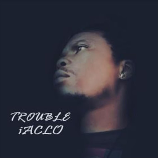 Trouble - YouTube Music