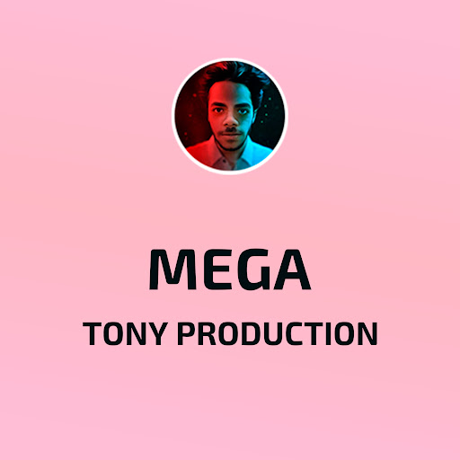 Mega - YouTube Music