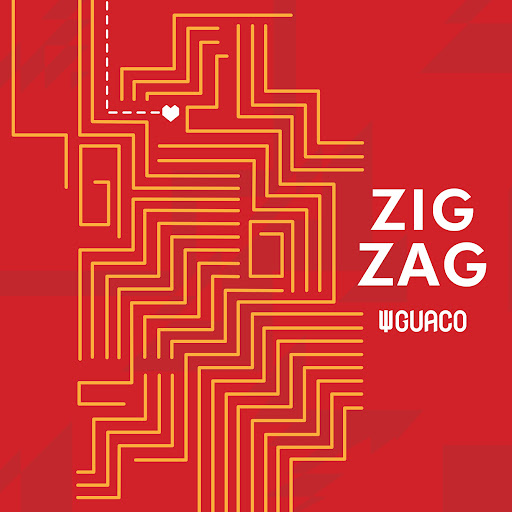 Zig Zag - YouTube Music