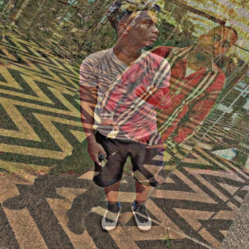 First Week Out - YouTube Music