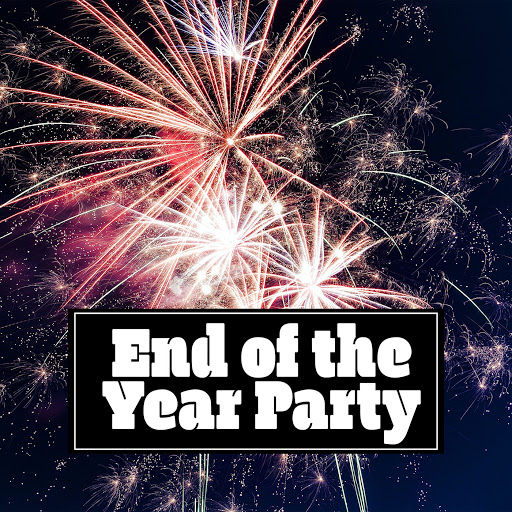 Axis Points - YouTube Music