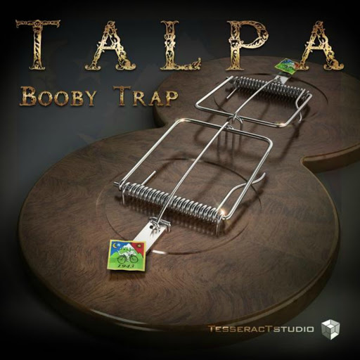 Booby Trap (original mix) - YouTube Music