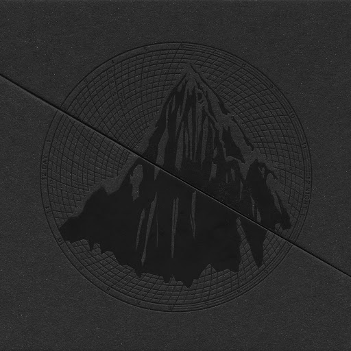 Happiness Does Not Wait - YouTube Music