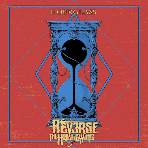 Hourglass - YouTube Music