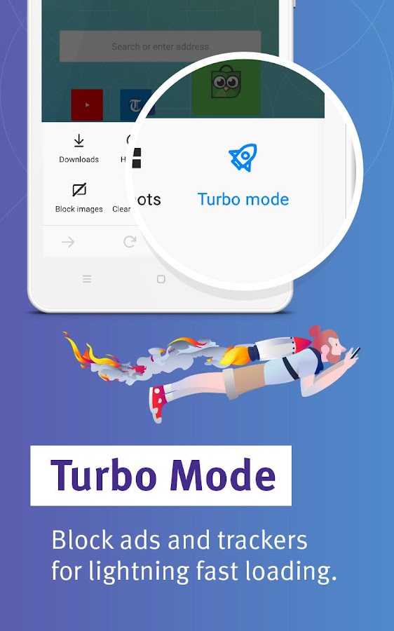 Peramban Rubah Api Khusus Untuk Indonesia Resmi Diluncurkan