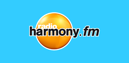 harmony.fm – Apps bei Google Play