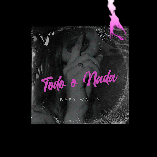 Todo O Nada - YouTube Music