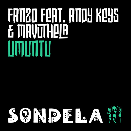 Umuntu (feat. Andy Keys & Mavuthela) - YouTube Music