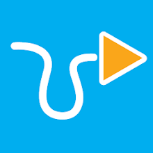 Trackingapp.com for PC / Mac / Windows 7.8.10 - Free Download - Napkforpc.com