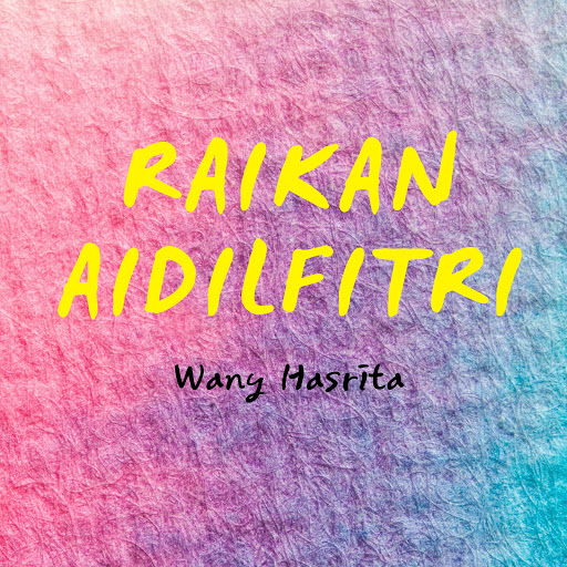 Raikan Aidilfitri - YouTube Music