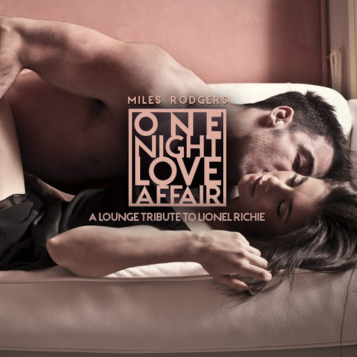 Hello (Original Mix) - YouTube Music