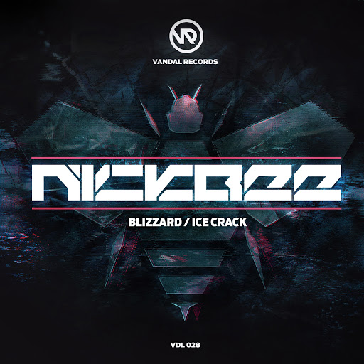 Blizzard (Original Mix) - YouTube Music