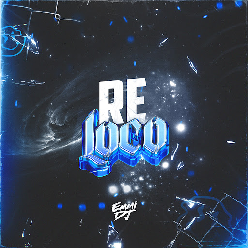 Re Loco Rkt (Remix) - YouTube Music