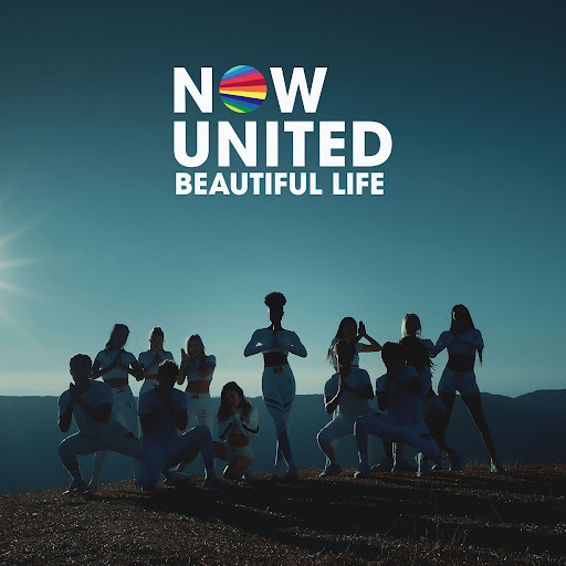 Beautiful Life - YouTube Music