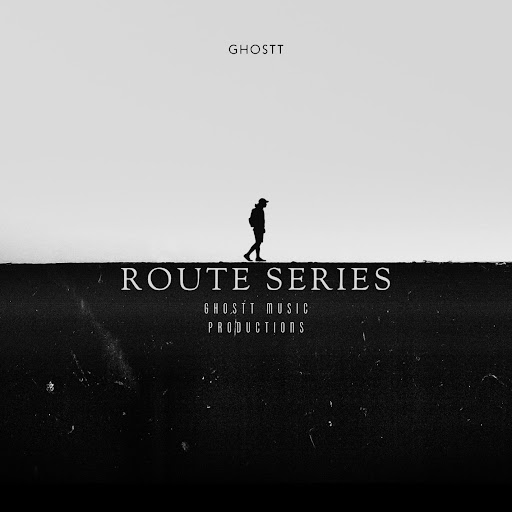 Route 757 - YouTube Music