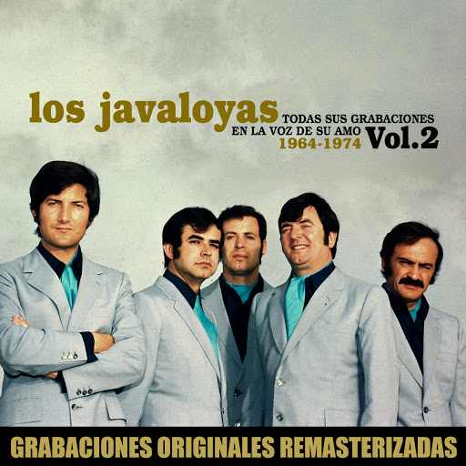 Fui feliz (2016 Remastered Version) - YouTube Music