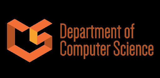 MGITER CSE on Windows PC Download Free - 1.1 - com.cse.mgiter