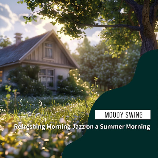 Calm Sunrise Cadence - YouTube Music