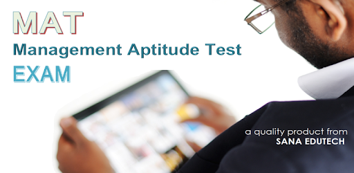 MAT Exam - Apps on Google Play