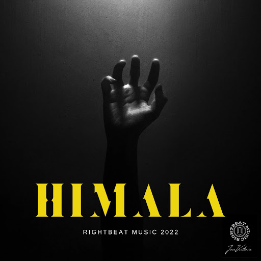 Himala - YouTube Music
