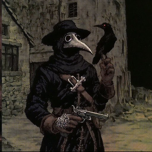 Christmas ahh beat - YouTube Music