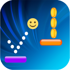 Papi Emoji Game - Latest version 2.0 for Android Game Adventure