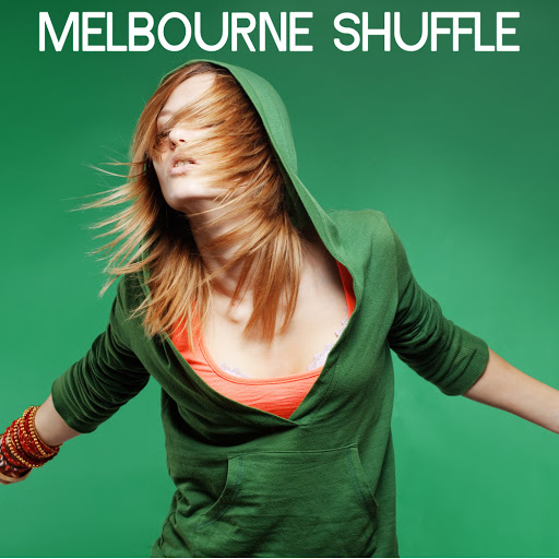 Melbourne Shuffle - YouTube Music