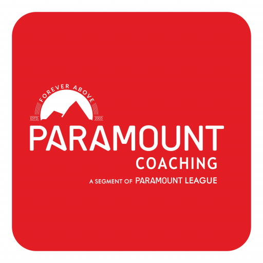 About: Paramount Coaching (Google Play version) | | Apptopia
