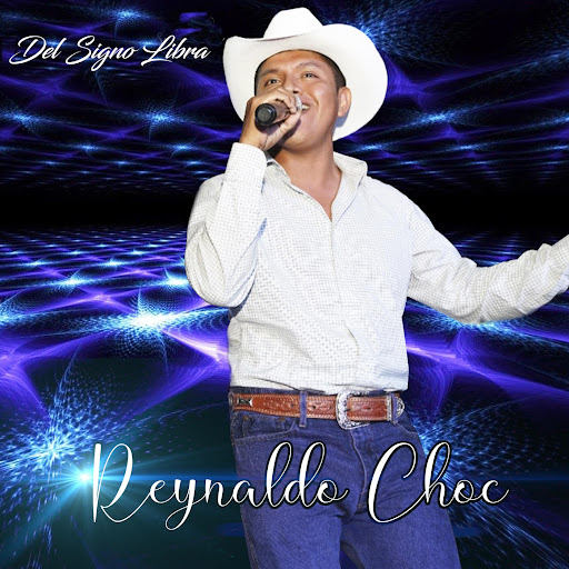 Del Signo Libra - YouTube Music