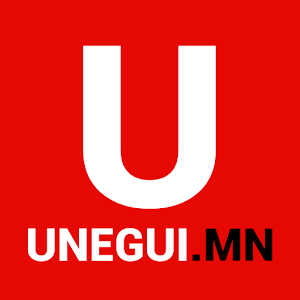 Unegui.mn - Android Apps on Google Play