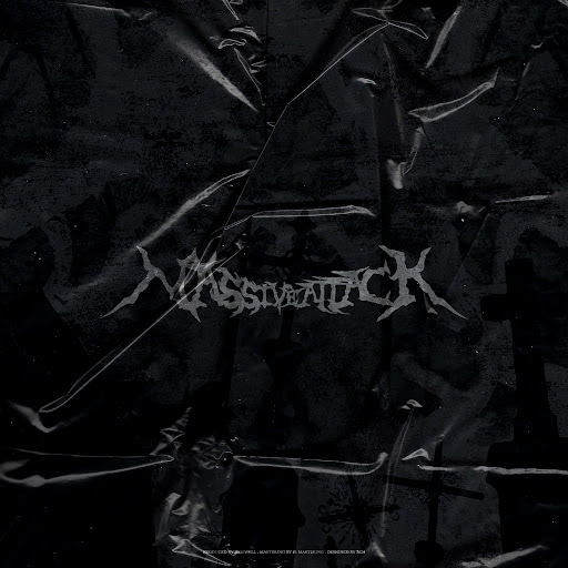 Massive Attack - YouTube Music