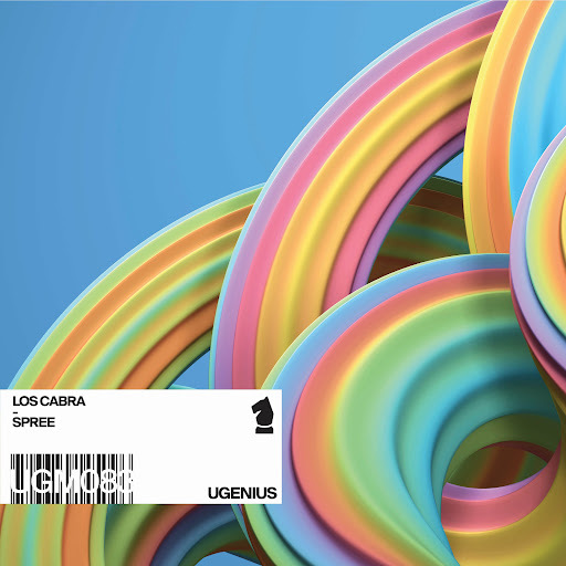 Let's Get Hii - YouTube Music