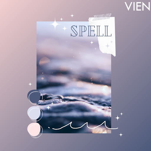 spell - YouTube Music