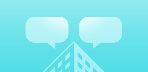 ActiveBuilding - Apps on Google Play