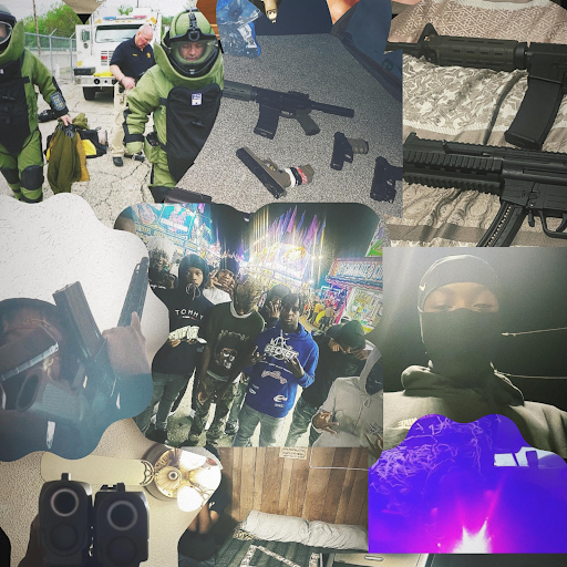 Percy Pills - YouTube Music