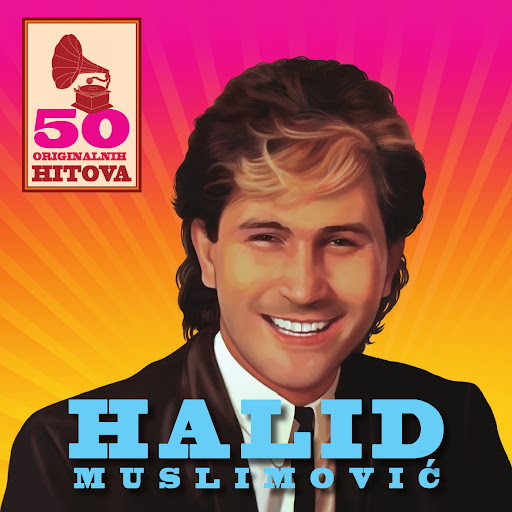 Idite I Zovite Je