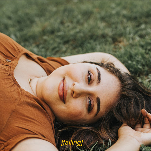 falling (feat. jacob sommerio) (stripped) - YouTube Music