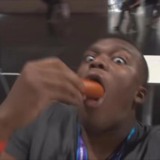 THICK OF IT BUT IT'S NOT CRINGE - YouTube Music