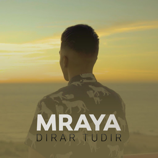 MRAYA - YouTube Music