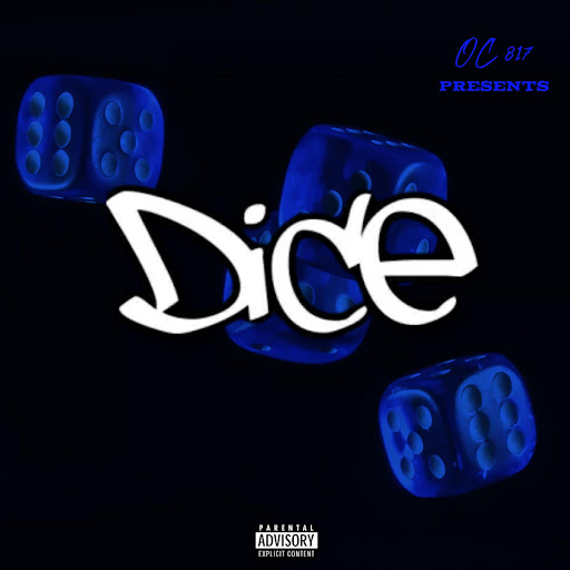 DICE - YouTube Music