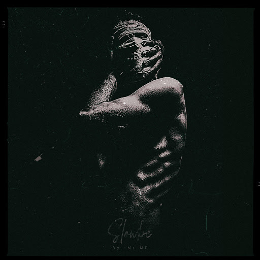 01.Slowbe - YouTube Music