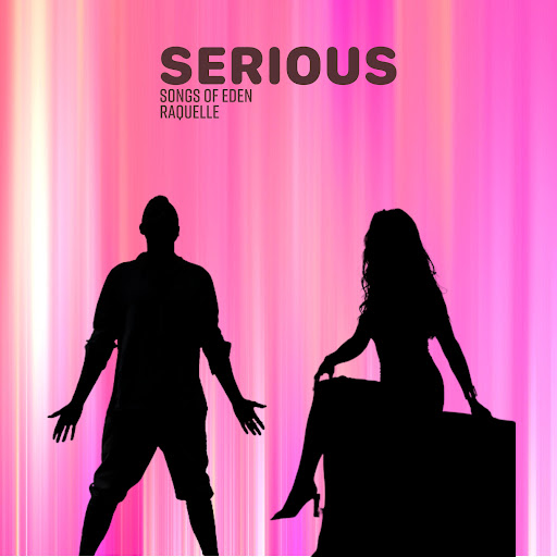 Serious (Pink Piano) - YouTube Music