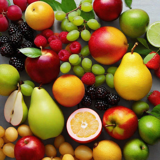 Harvest Drum Strings - YouTube Music