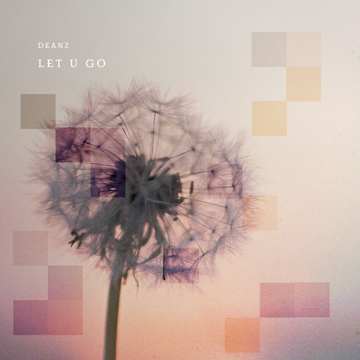 Let U Go - YouTube Music