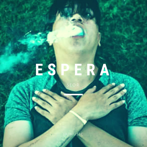 Espera