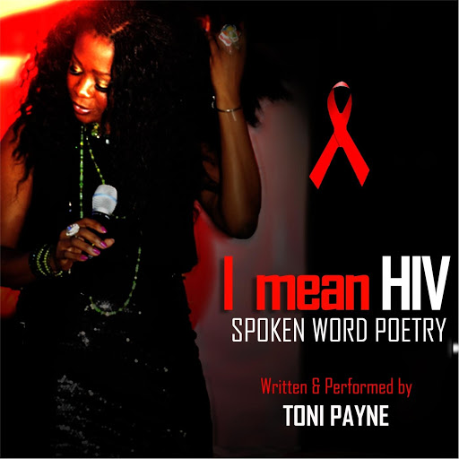 I Mean HIV (Spoken Word Poetry) - YouTube Music