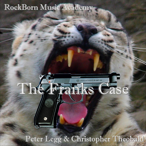 Shootout - YouTube Music