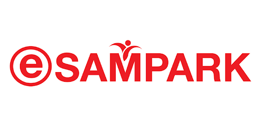 Sampark - Apps on Google Play