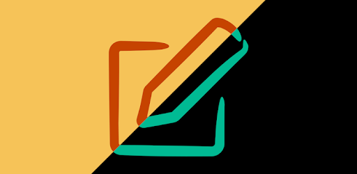 Simple Notes Notepad Free Android App